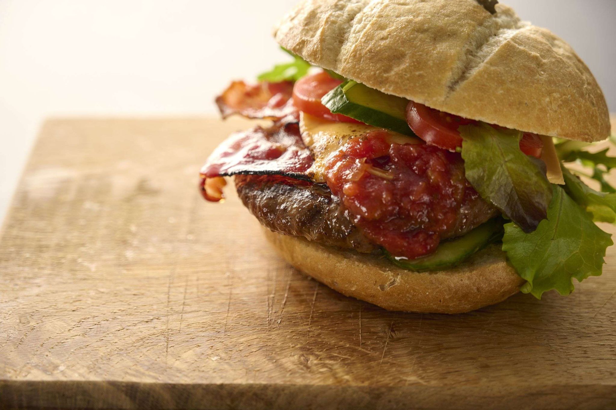 Lunch / Diner | Restaurant Dockyard