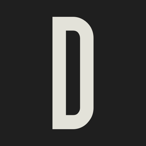 Lunch / Diner | Restaurant Dockyard